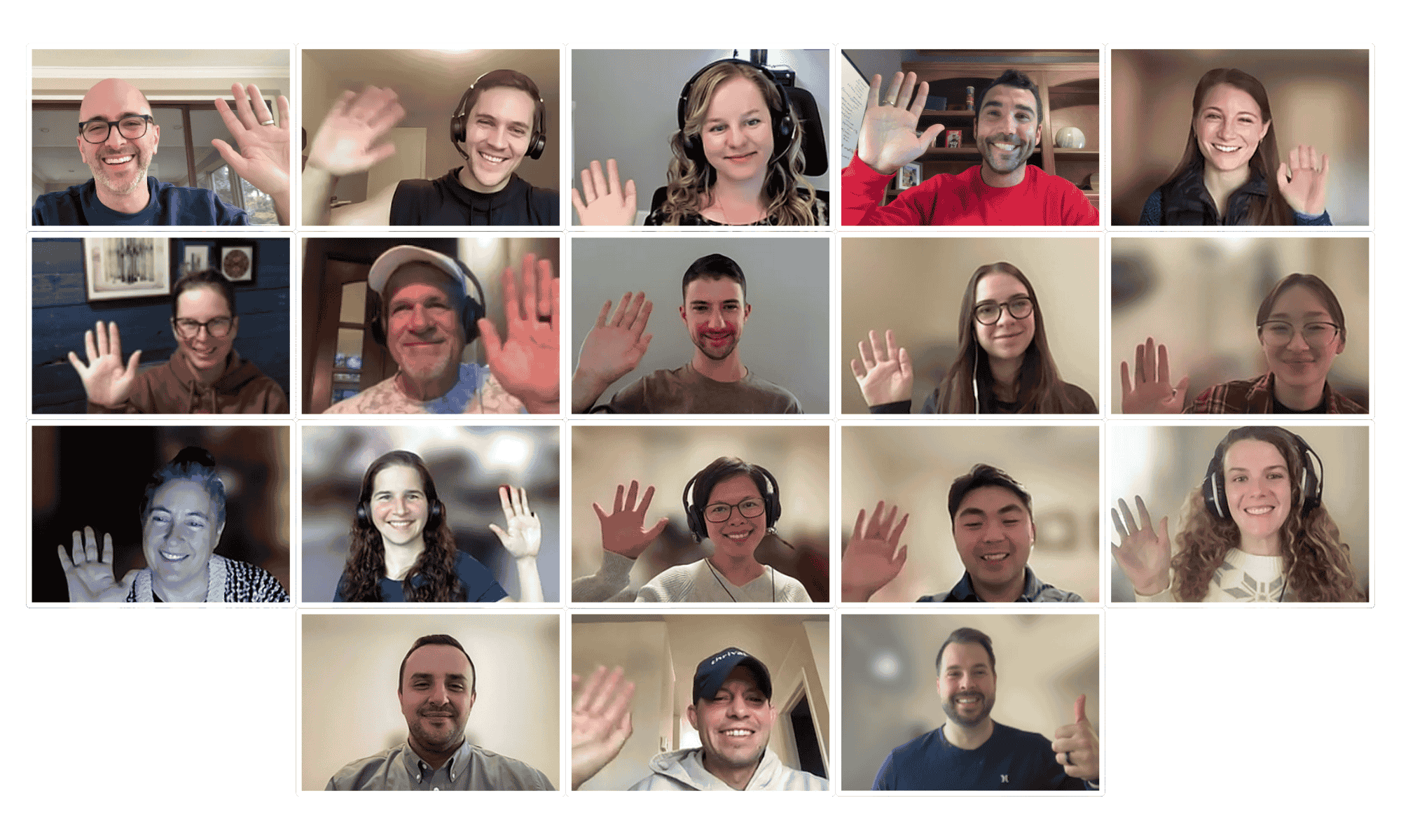 Thrivable: Research & Patient Recruitment Company | Healthcare Studies